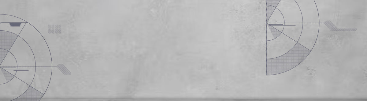 Buy CleanBoss Botanical Disinfectants, Sanitizers & More! – CleanBoss ...