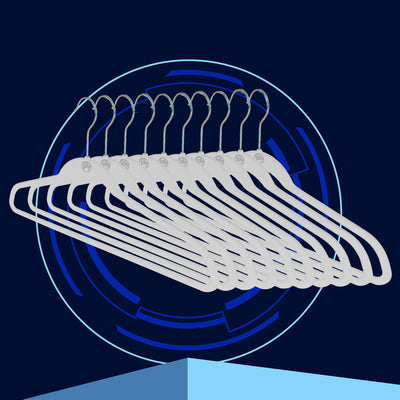 CleanBoss | Shop CleanBoss Products & Cleaners