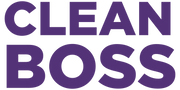 CleanBoss | Shop CleanBoss Products & Cleaners – CleanBoss by Joy