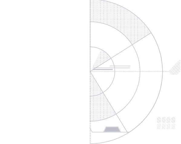 Fall Flu vs. COVID-19: What You Need to Know and How to Stay Safe ...