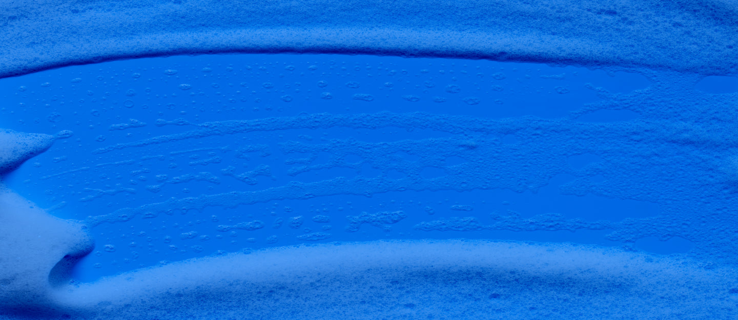 CleanBoss | Shop CleanBoss Products & Cleaners