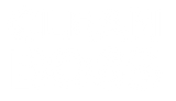 CleanBoss | Shop CleanBoss Products & Cleaners – CleanBoss by Joy