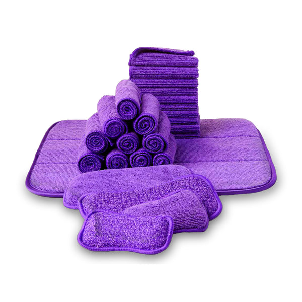 New Arrivals - CleanBoss