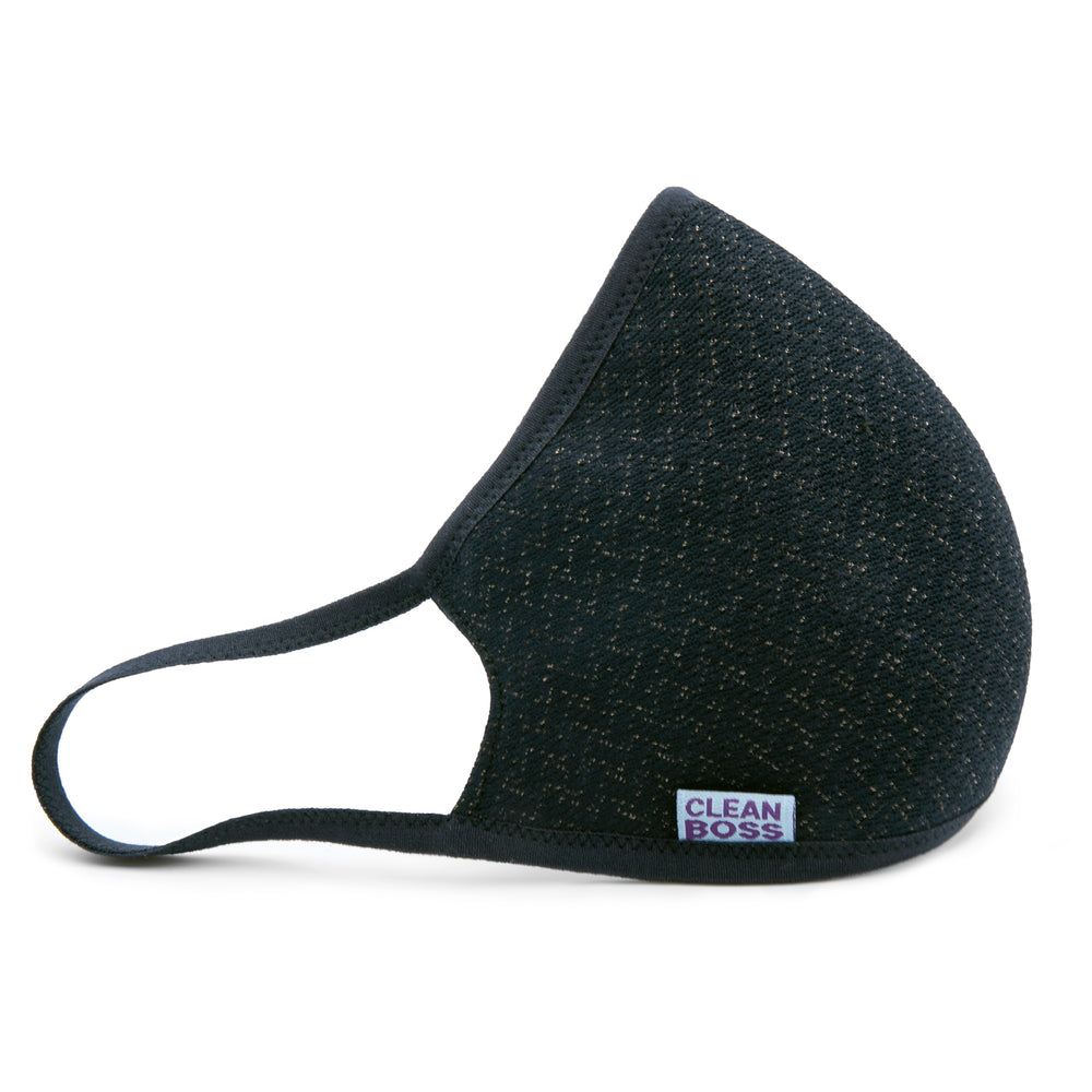 Award Winning - CleanBoss by Joy